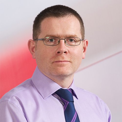 狗万官网手机端下载电气工程Strathclyde大学 - manbetxapp安卓