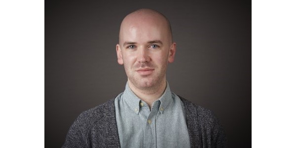 认识团队|狗万官网手机端下载Strathclyde大学 - manbetxapp安卓