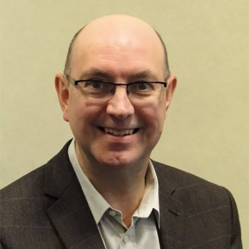 斯特拉斯克莱德大学电子与电气工程狗万官网手机端下载 - manbetxapp安卓